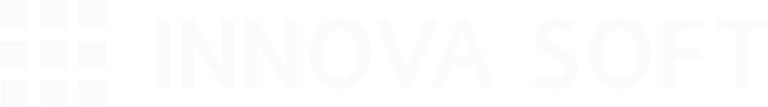 Innova Soft Pro - Innovasoft Latinoamérica