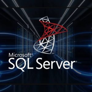 Descargas - Innovasoft Latinoamérica