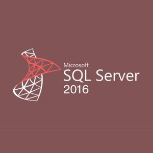 Descargas - Innovasoft Latinoamérica